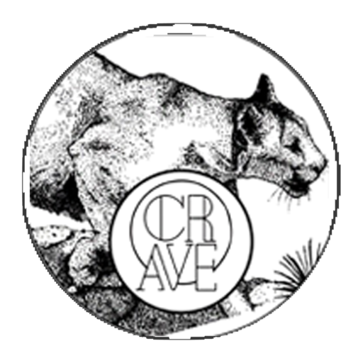 Menu - Crave Restaurant